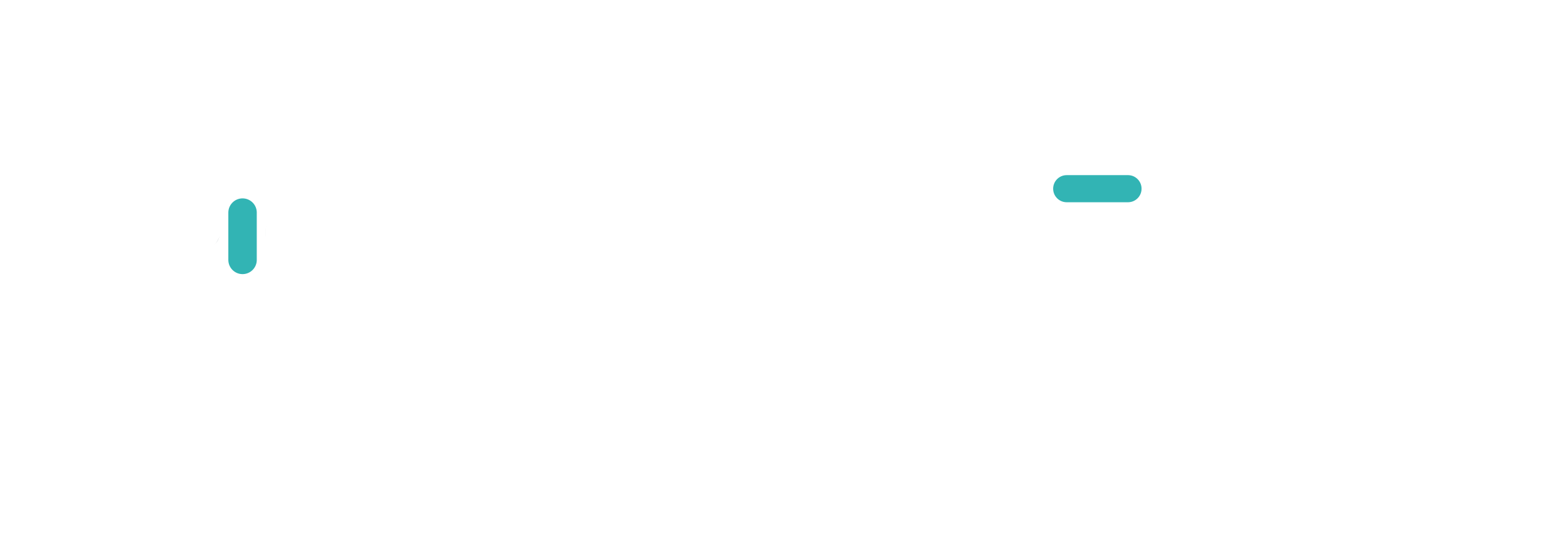 Dálkové ovladače pro TV, LCD, Plazma | ovladač.tv - TOYOTA